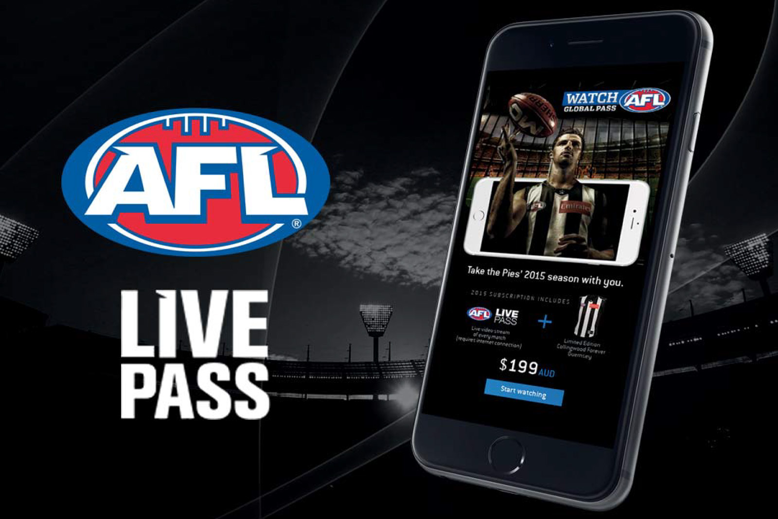 Design by Duncan – Graphic Designer